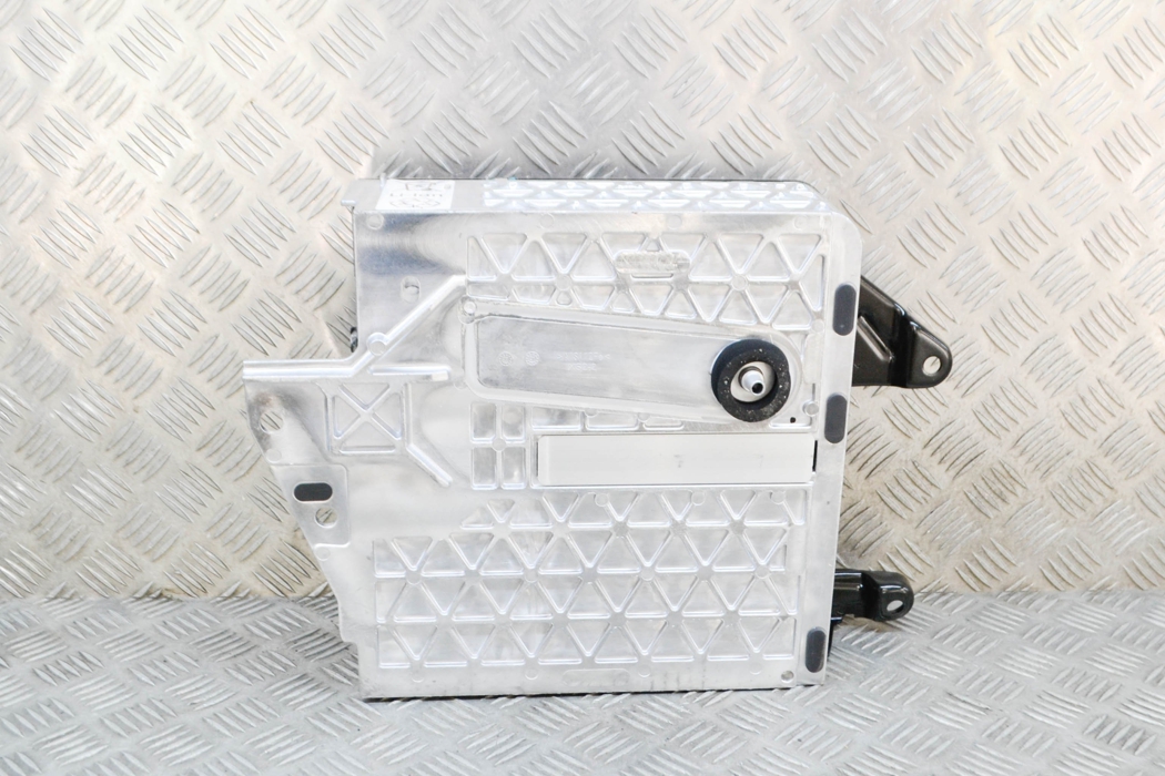 VOLKSWAGEN Golf 7 generation (2012-2024) Inverter 5WA915107,770252 ...