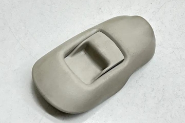 Renault kangoo interior parts store
